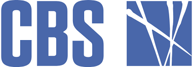 Projekter Tekstil i Tingbjerg – igne:oya https://tekstil-tingbjerg.cbs.dk